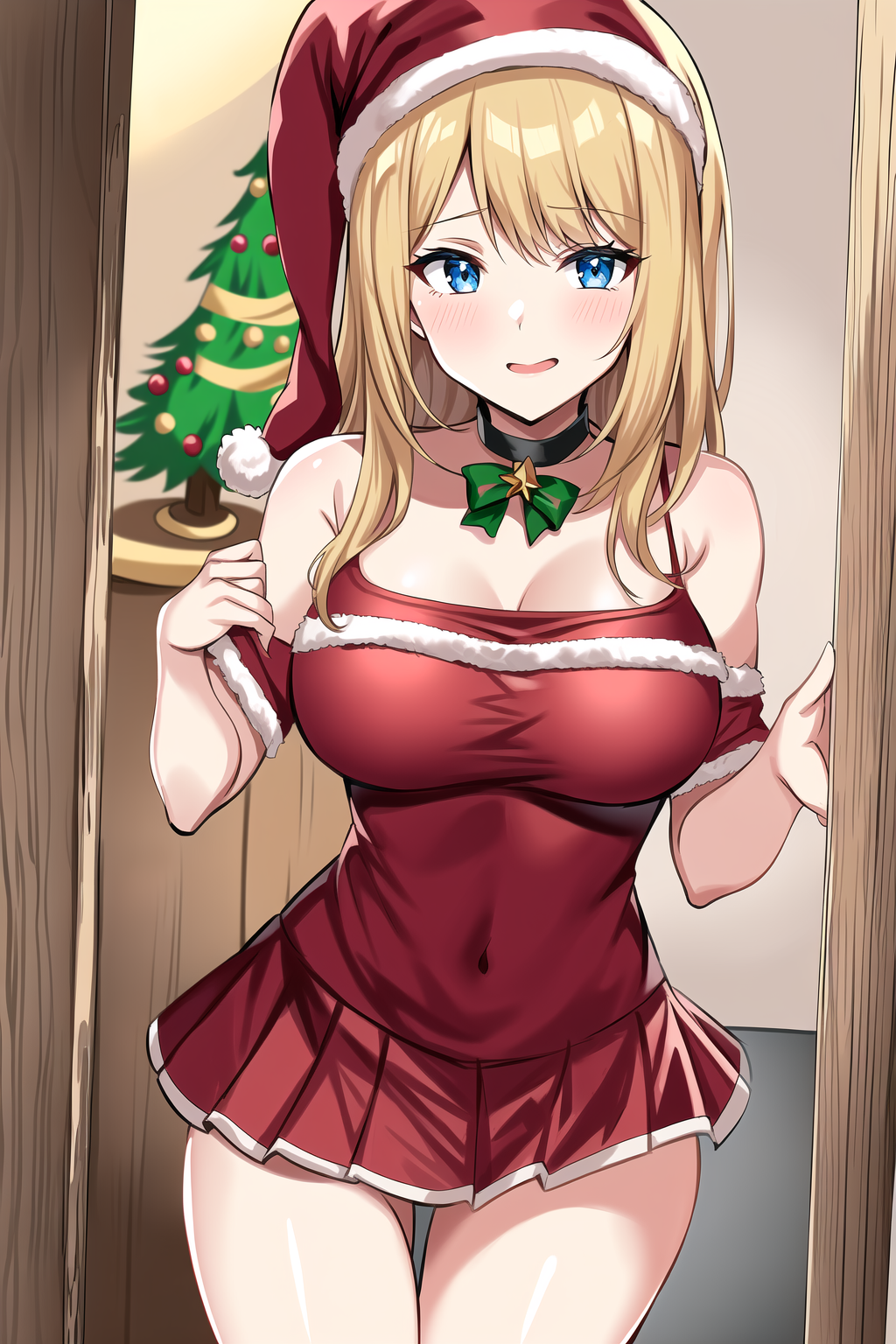 Chat with Sofia nsfw - Enjoy Free Unrestricted AI Character Roleplay No Filter | FlowGPT | Sofia RP