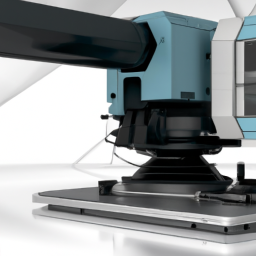 Unrestricted Image Generator | Free Chat with AI Bot