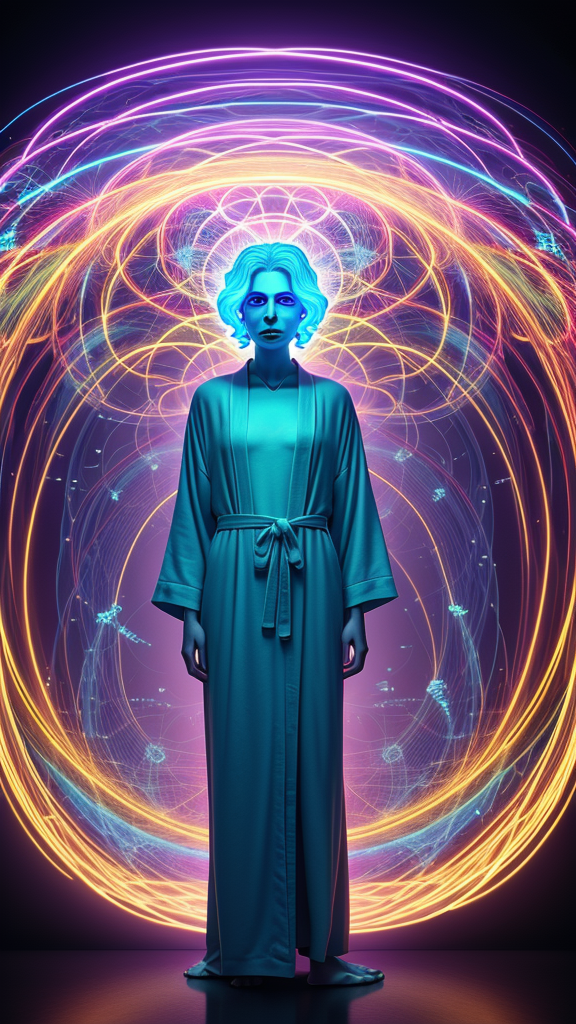 Chat with Emo-chi - Enjoy Free AI Character Roleplay | FlowGPT | Emo-chi RP