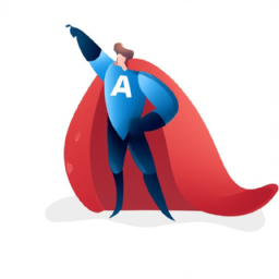 Roblox AI Outfit Creator | Free Chat with AI Bot