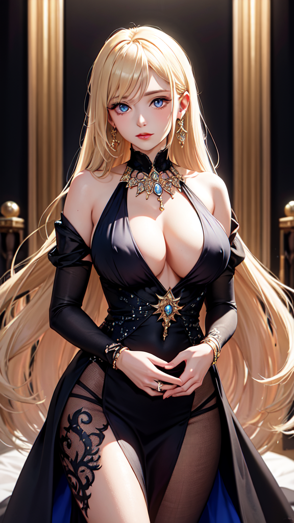 Chat with "Cassius" nsfw - Enjoy Free Unrestricted AI Character Roleplay No Filter | FlowGPT ...