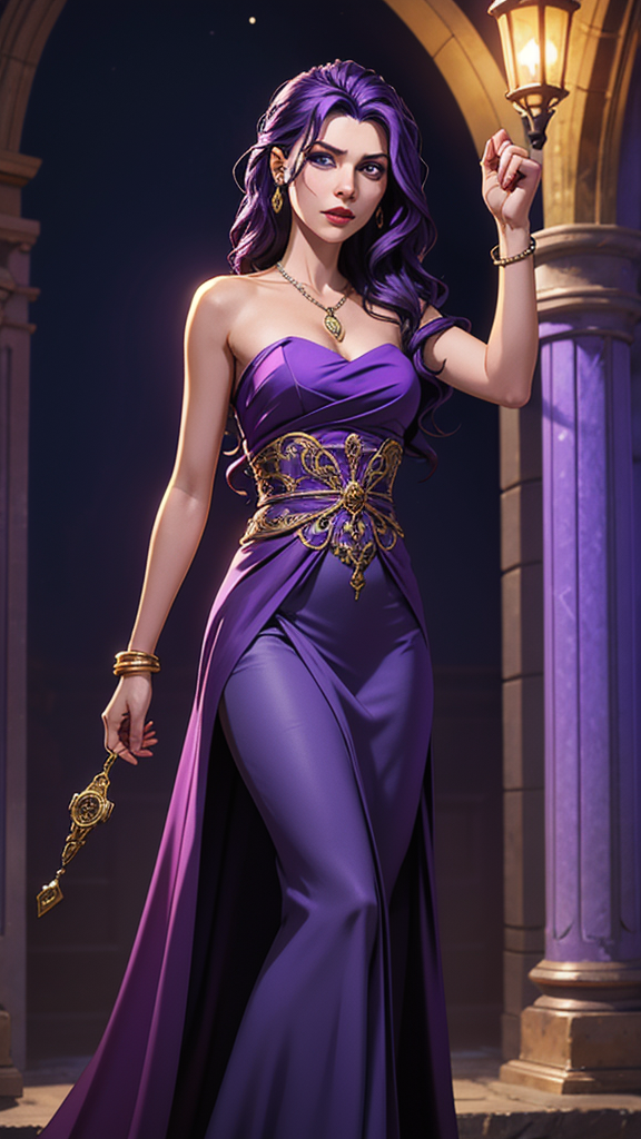 Chat with "Kezo" nsfw - Enjoy Free Unrestricted AI Character Roleplay No Filter | FlowGPT ...