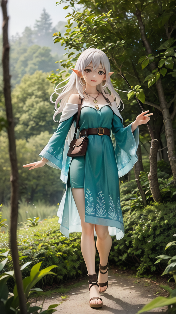 Chat with "Emma" nsfw - Enjoy Free Unrestricted AI Character Roleplay ...