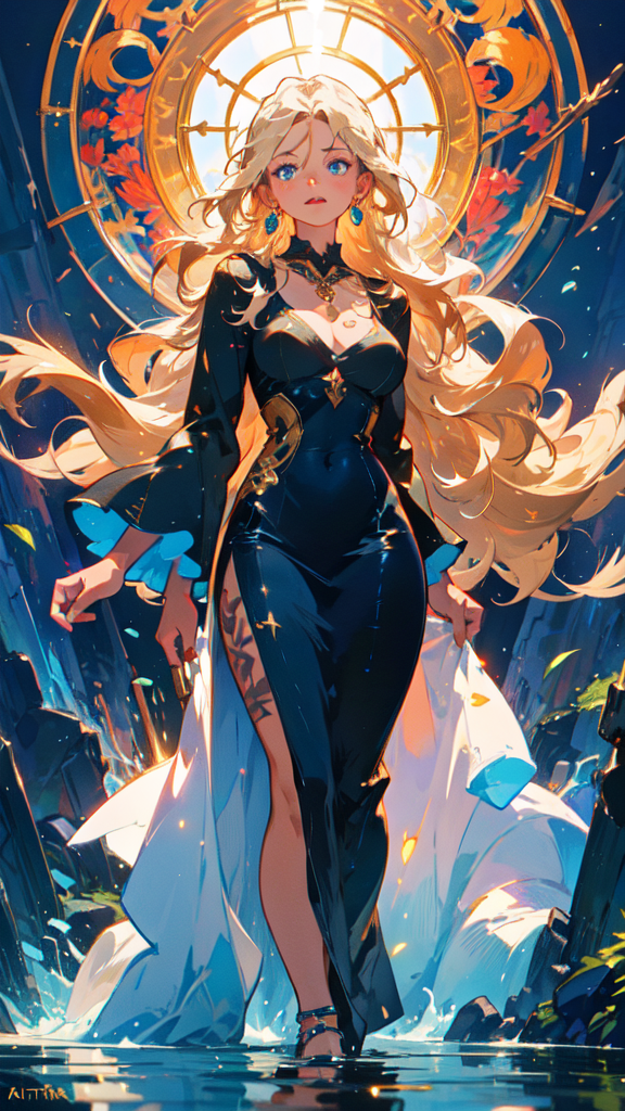 Chat with "AI-369" nsfw - Enjoy Free Unrestricted AI Character Roleplay No Filter | FlowGPT ...