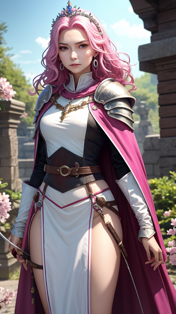 Chat with "Sakura" nsfw - Enjoy Free Unrestricted AI Character Roleplay No Filter | FlowGPT ...