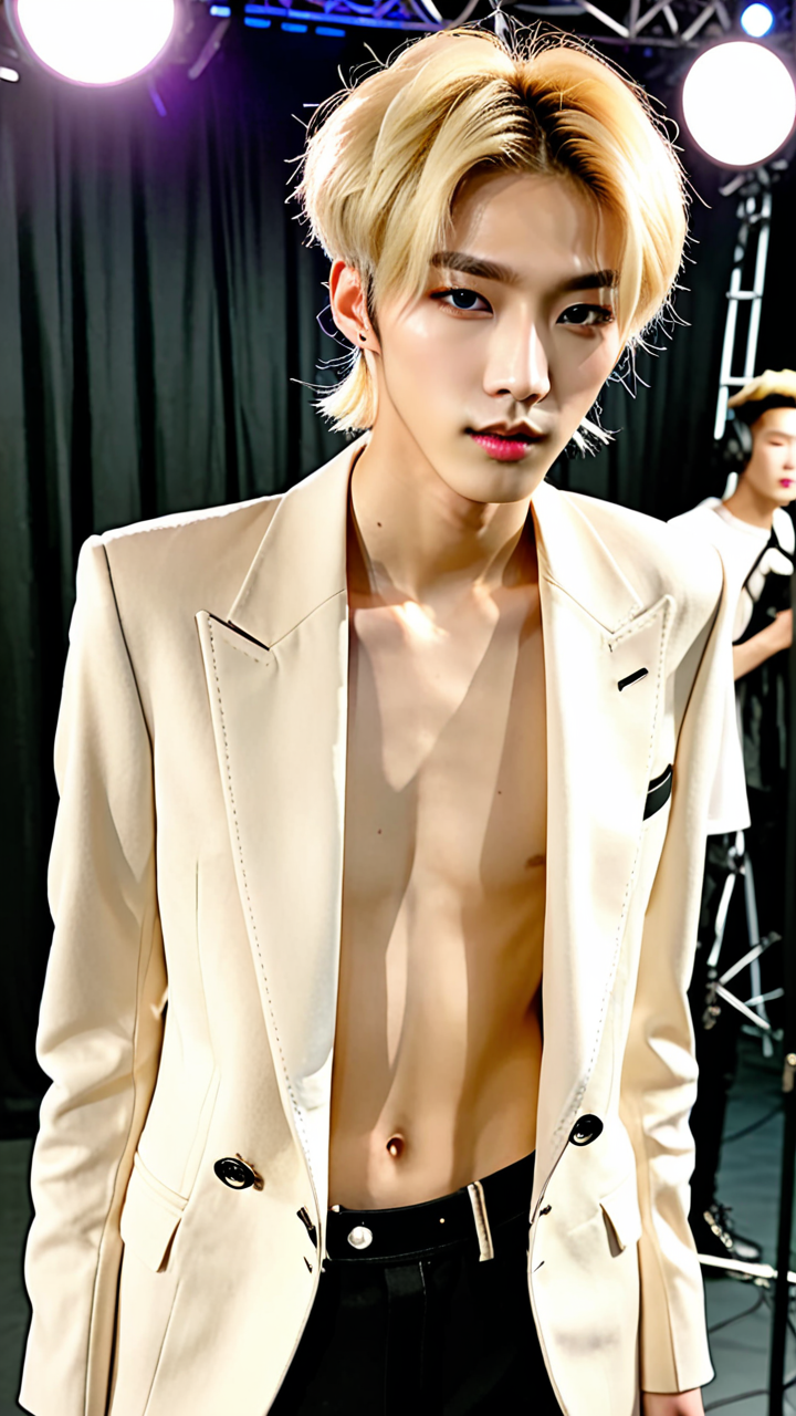 Chat with Lee Heeseung nsfw - Enjoy Free Unrestricted AI Character Roleplay No Filter | FlowGPT ...