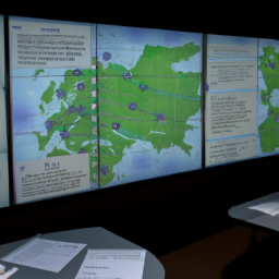 War Simulator Bot | Free Chat with AI Bot