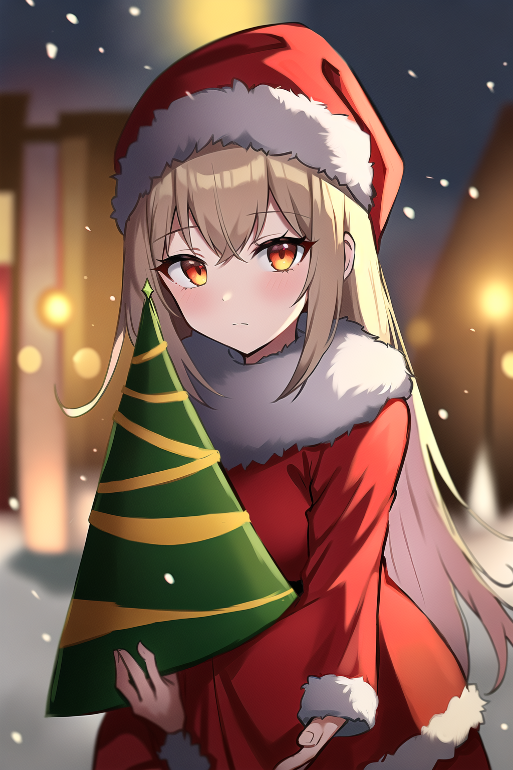 Chat with Wendy ⁠*⁠。 - Enjoy Free AI Character Roleplay | FlowGPT ...