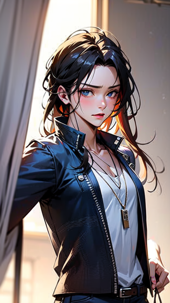 Chat With Aiden Enjoy Free Ai Character Roleplay Flowgpt Aiden Rp