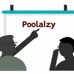 Polish Language Tutor | Free Chat with AI Bot