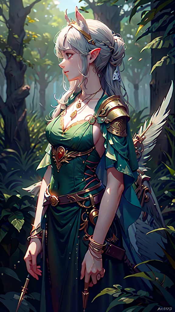 Chat with "Artemis" nsfw - Enjoy Free Unrestricted AI Character Roleplay No Filter | FlowGPT ...