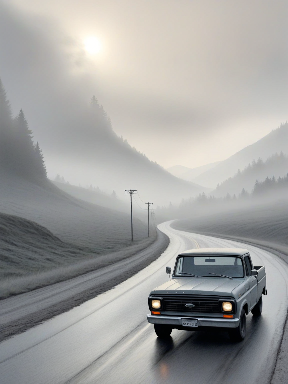 Chat with dnd - Enjoy Free AI Character Roleplay | FlowGPT | dnd RP