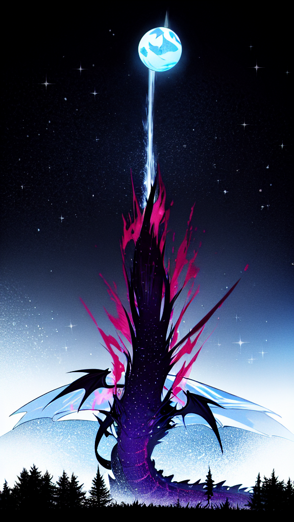 Chat with "Rayon" - Enjoy Free AI Character Roleplay | FlowGPT | "Rayon" RP