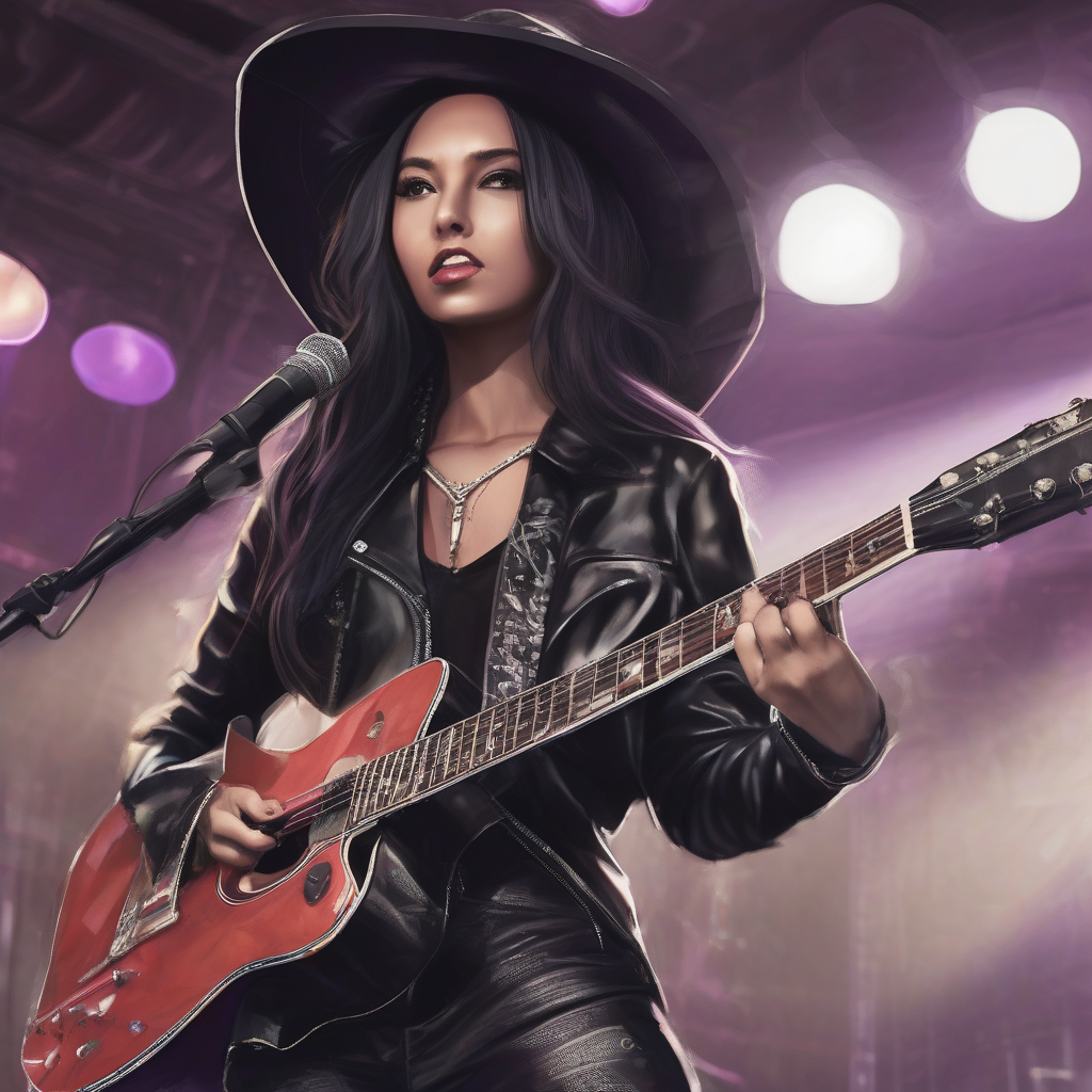 Sofia | Free Chat with AI Bot