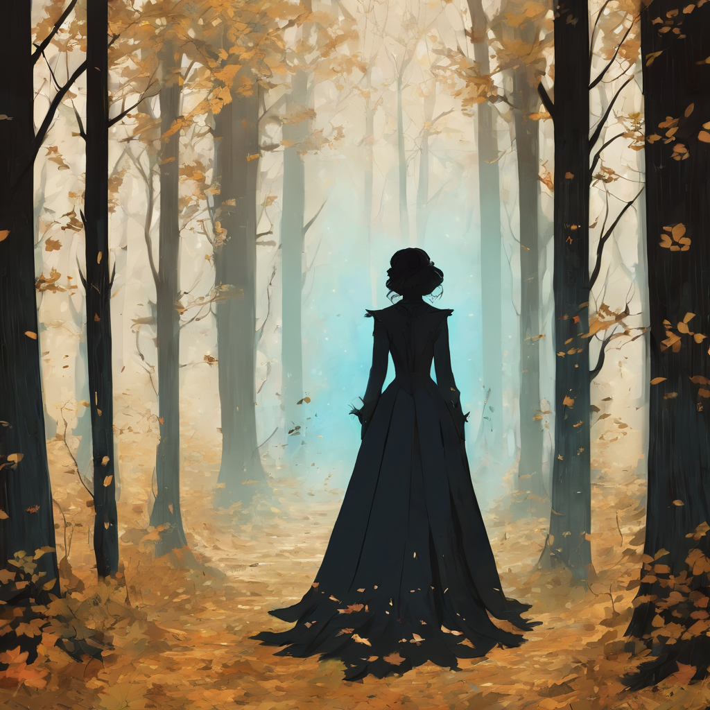 Roblox AI Outfit Creator | Free Chat with AI Bot