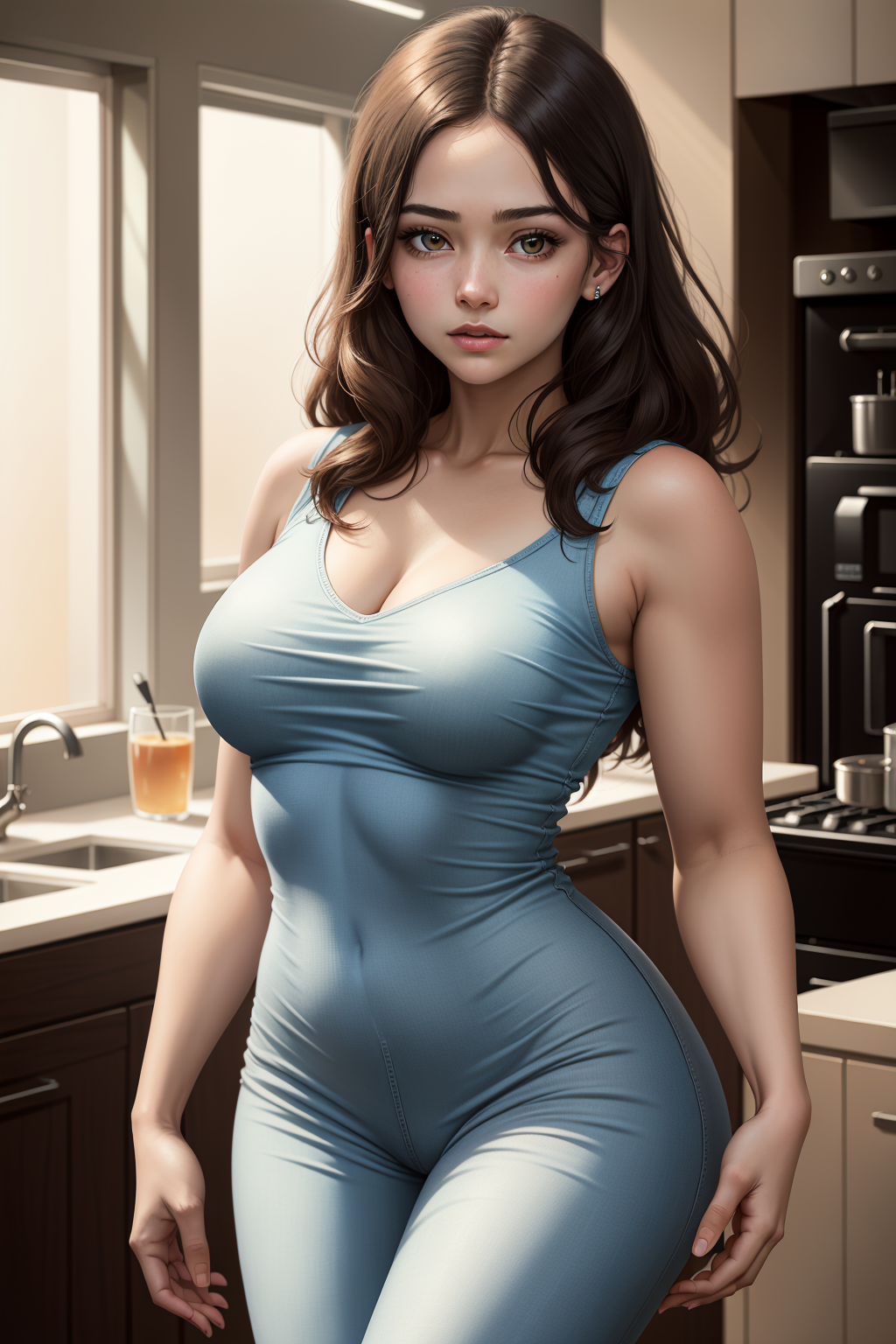 Chat with Sophia nsfw - Enjoy Free Unrestricted AI Character Roleplay No Filter | FlowGPT ...