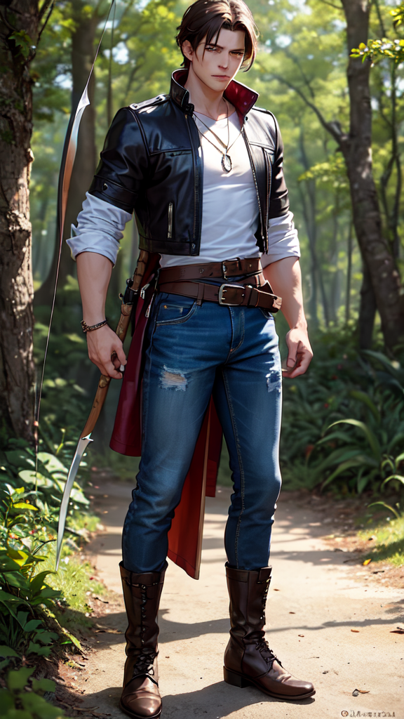 Chat with "Aiden" nsfw - Enjoy Free Unrestricted AI Character Roleplay No Filter | FlowGPT ...