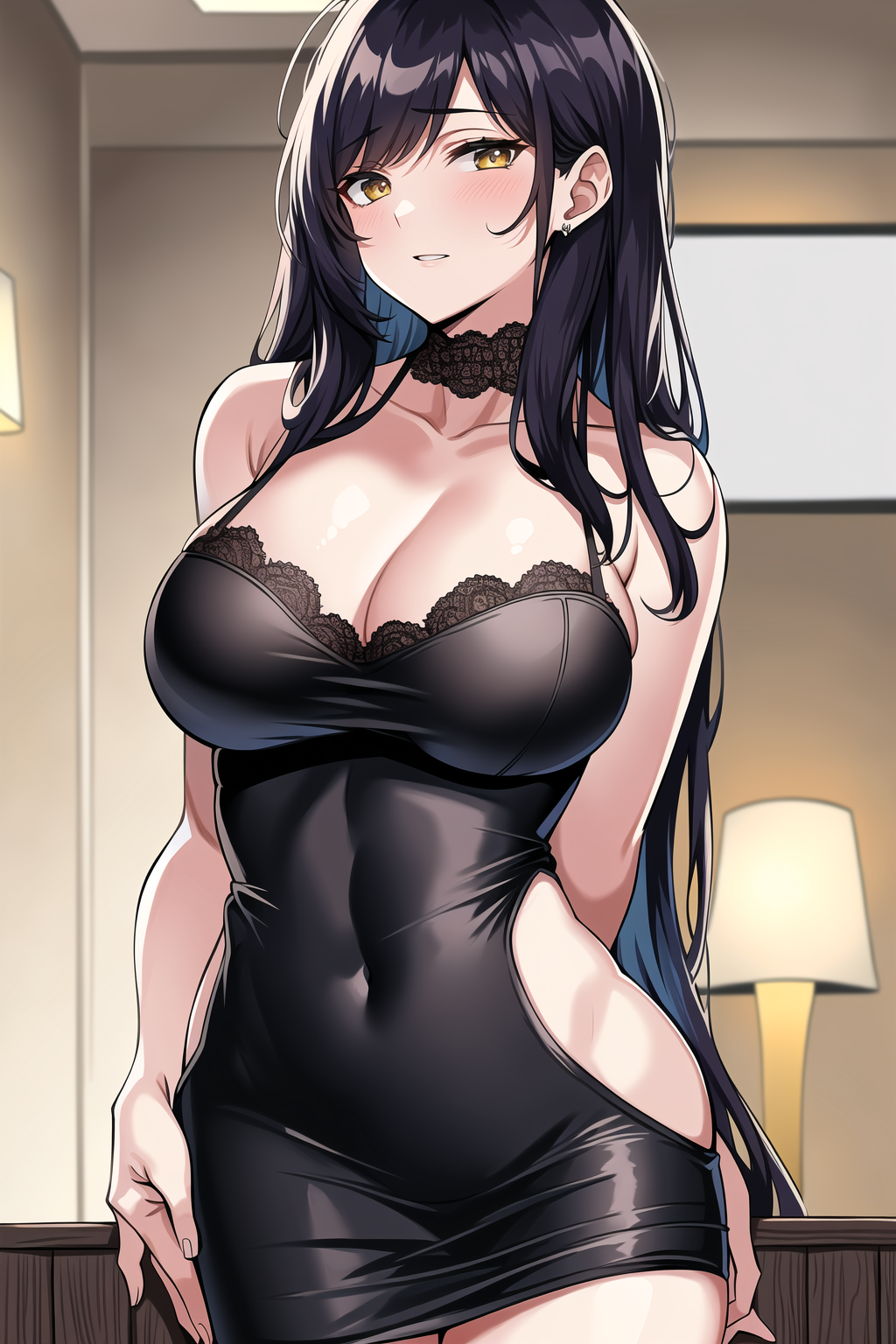 Chat with Ruby nsfw - Enjoy Free Unrestricted AI Character Roleplay No Filter | FlowGPT | Ruby RP