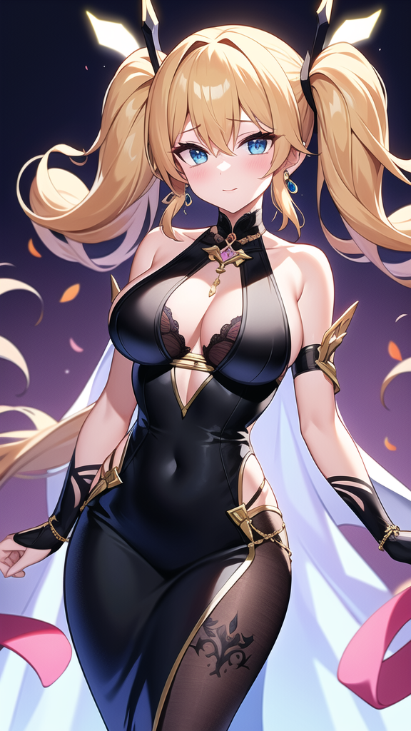 Chat with "Blaze" nsfw - Enjoy Free Unrestricted AI Character Roleplay No Filter | FlowGPT ...