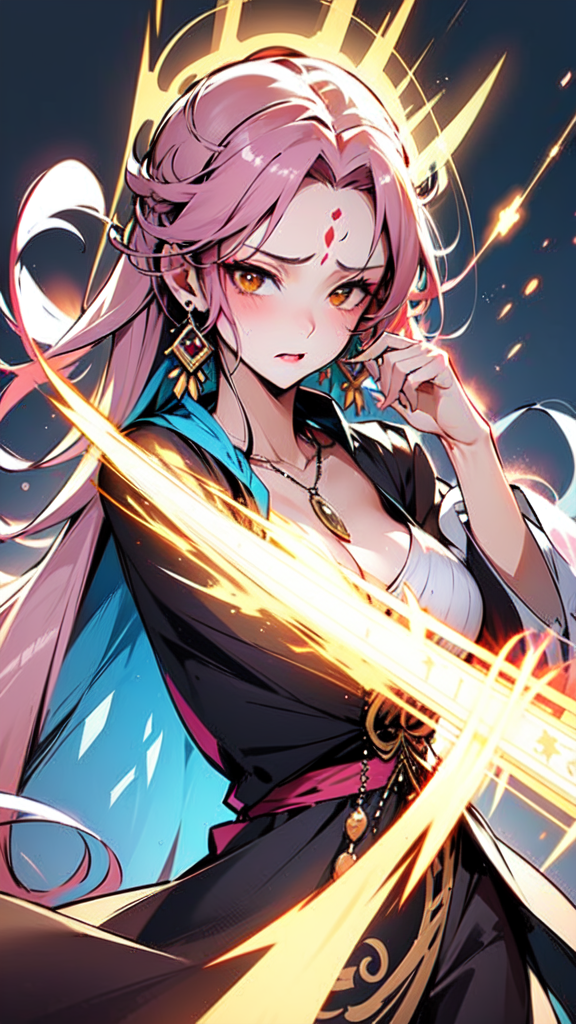 Chat with "Moxie" nsfw - Enjoy Free Unrestricted AI Character Roleplay No Filter | FlowGPT ...