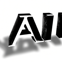 AI Text Formatter | Free Chat with AI Bot