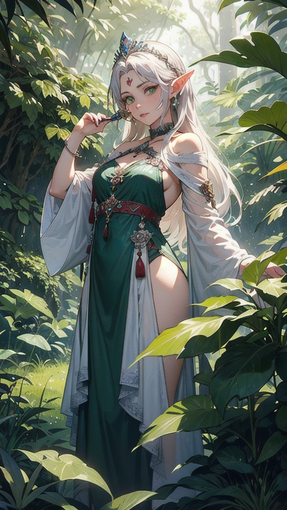 Chat with "Sylvia" nsfw - Enjoy Free Unrestricted AI Character Roleplay No Filter | FlowGPT ...