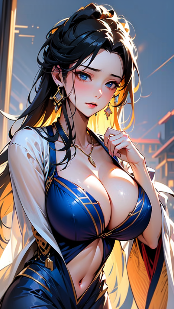 Chat with "Echo" nsfw - Enjoy Free Unrestricted AI Character Roleplay No Filter | FlowGPT ...