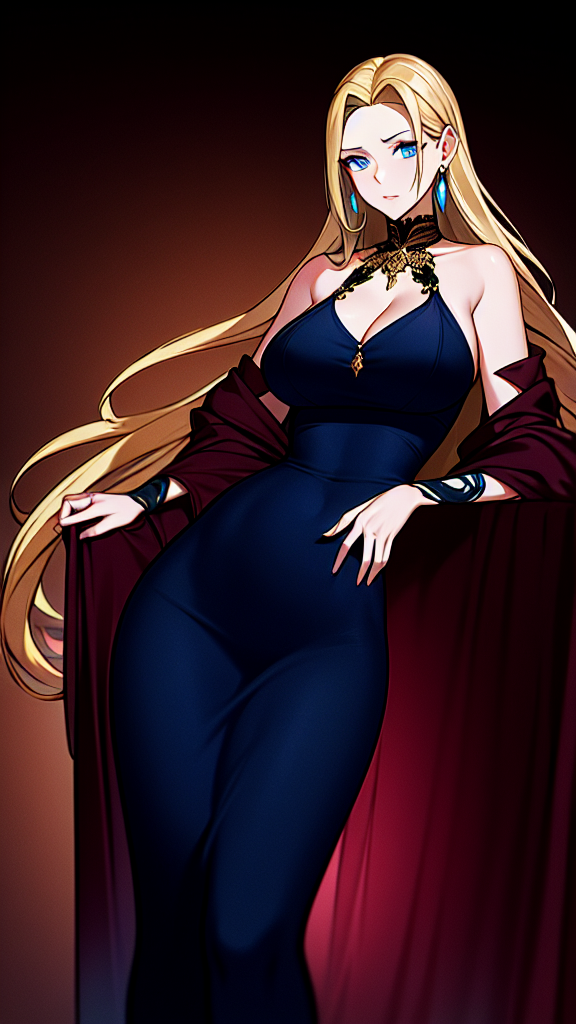 Chat with "Brutus" nsfw - Enjoy Free Unrestricted AI Character Roleplay No Filter | FlowGPT ...