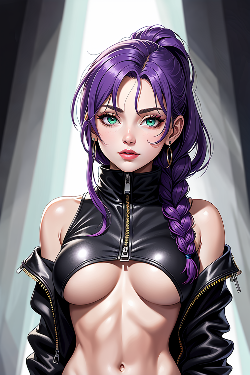 Chat with Elizabeth; Adventure Guide nsfw - Enjoy Free Unrestricted AI Character Roleplay No ...