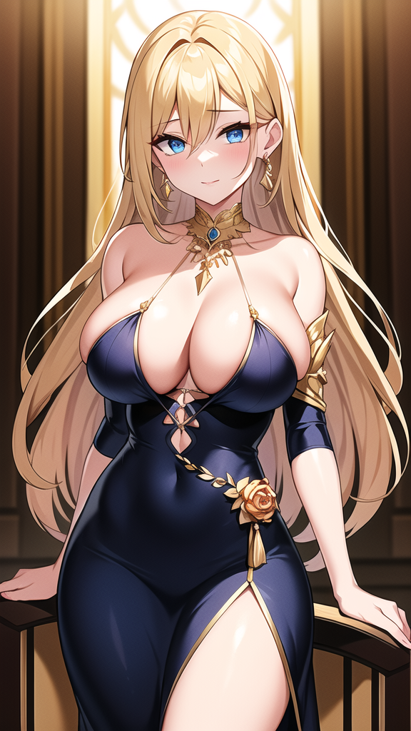 Chat with "Haruka" nsfw - Enjoy Free Unrestricted AI Character Roleplay No Filter | FlowGPT ...