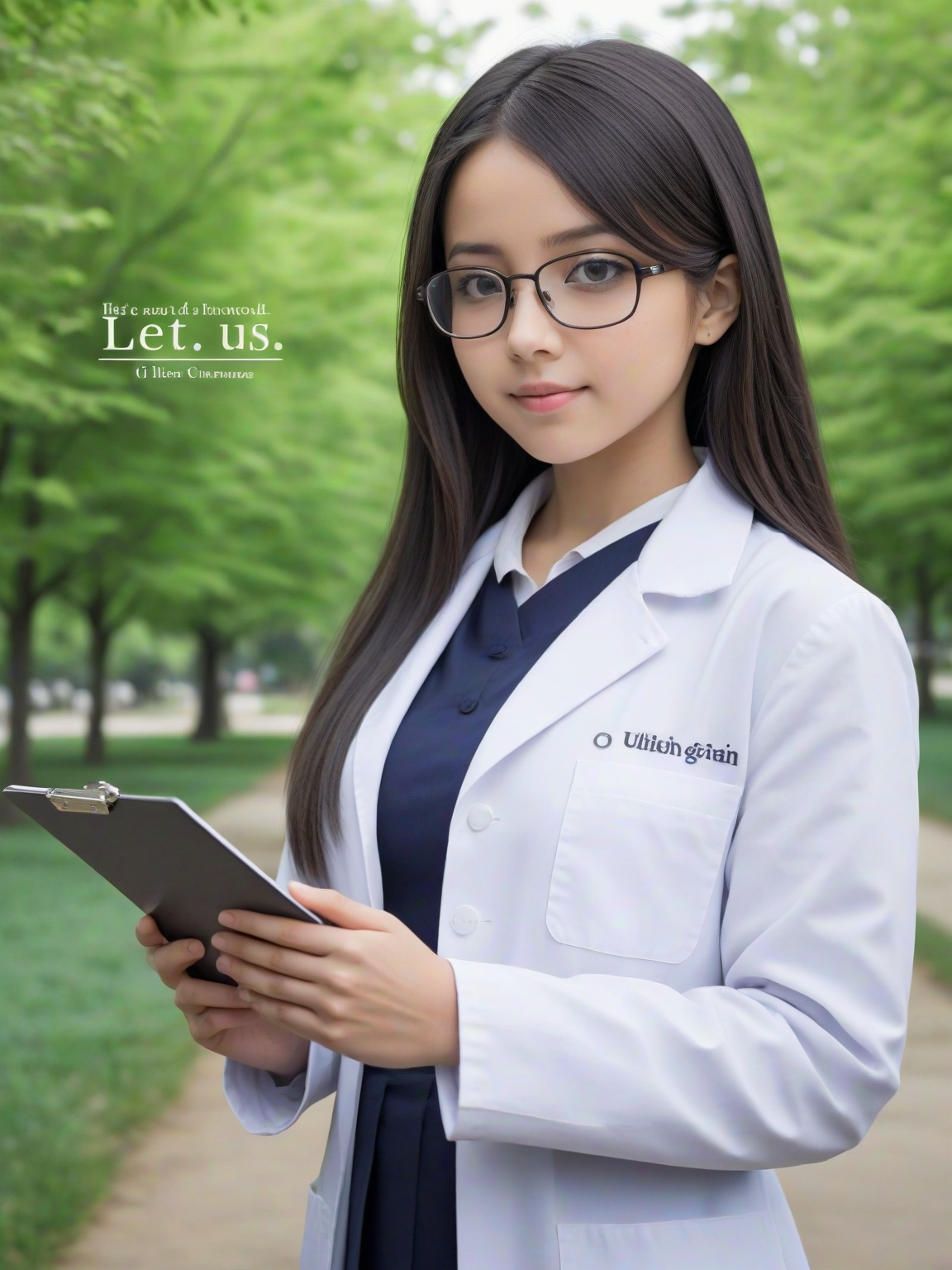 Chat with Bliss - Enjoy Free AI Character Roleplay | FlowGPT | Bliss RP