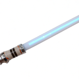 Lightsaber Art Generator | Free Chat with AI Bot