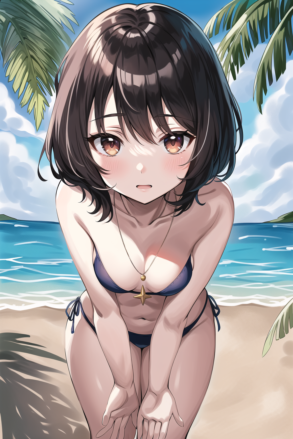 Chat with Lila(child NSFW ready) nsfw - Enjoy Free Unrestricted AI Character Roleplay No Filter ...