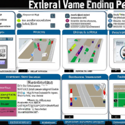 Police Officer Simulator | Free Chat with AI Bot