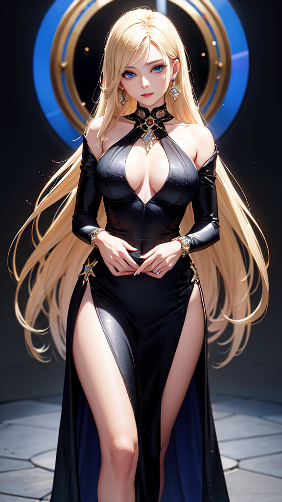 Chat with "Vex" nsfw - Enjoy Free Unrestricted AI Character Roleplay No Filter | FlowGPT | "Vex" RP