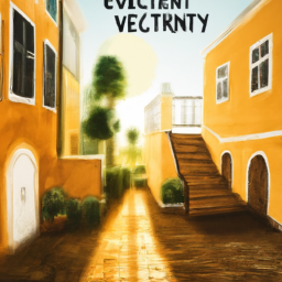 Realistic Drawing AI | Free Chat with AI Bot