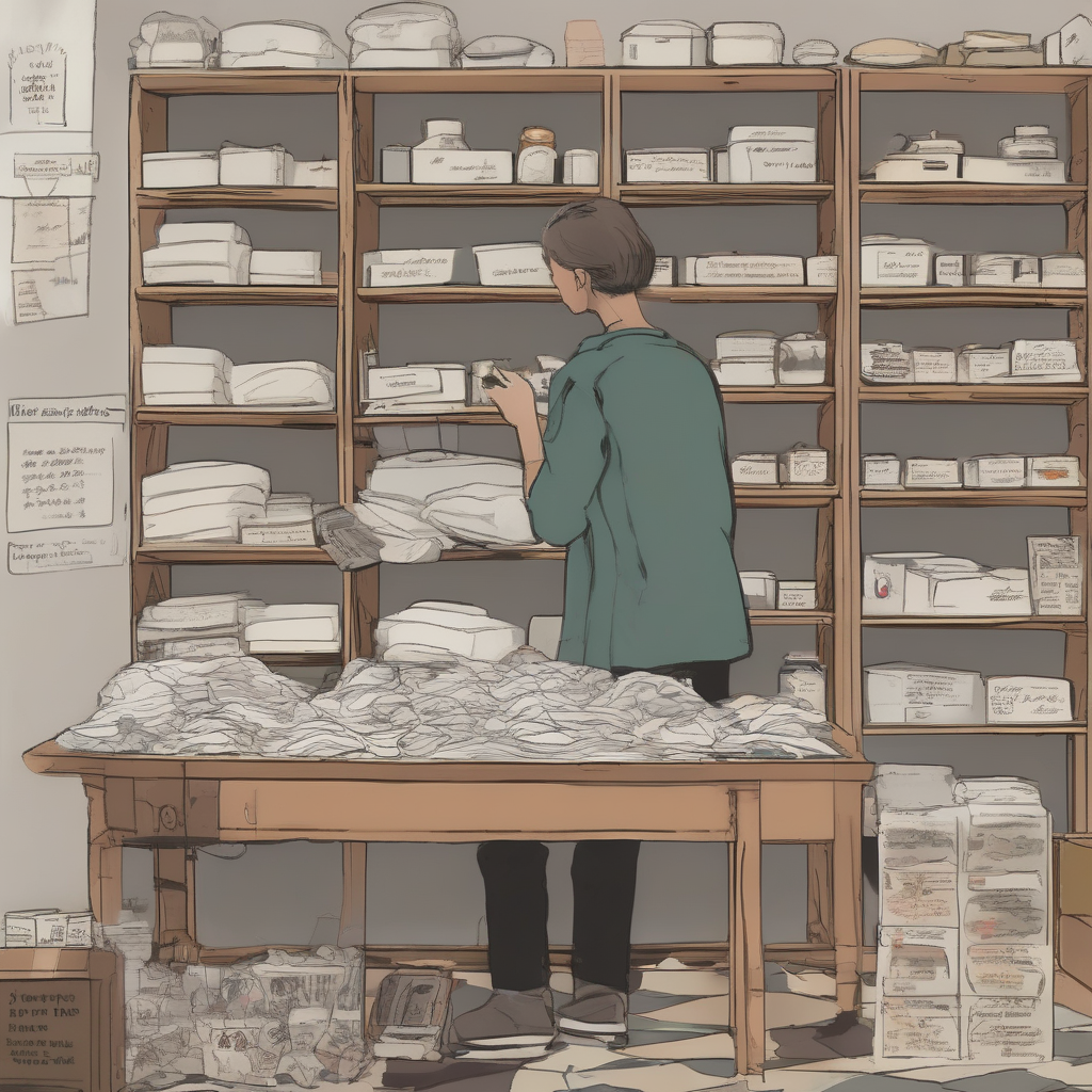 Understanding Obsessive Compulsive Disorder