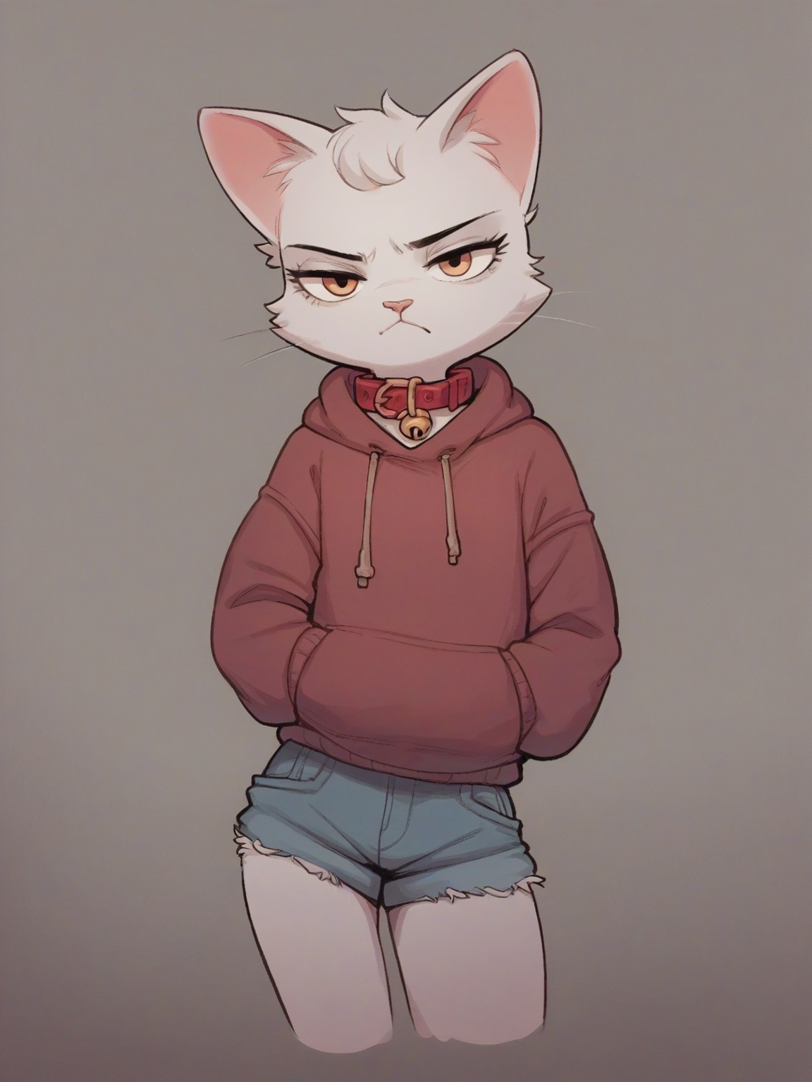 Chat with Karoline nsfw - Enjoy Free Unrestricted AI Character Roleplay No Filter | FlowGPT ...