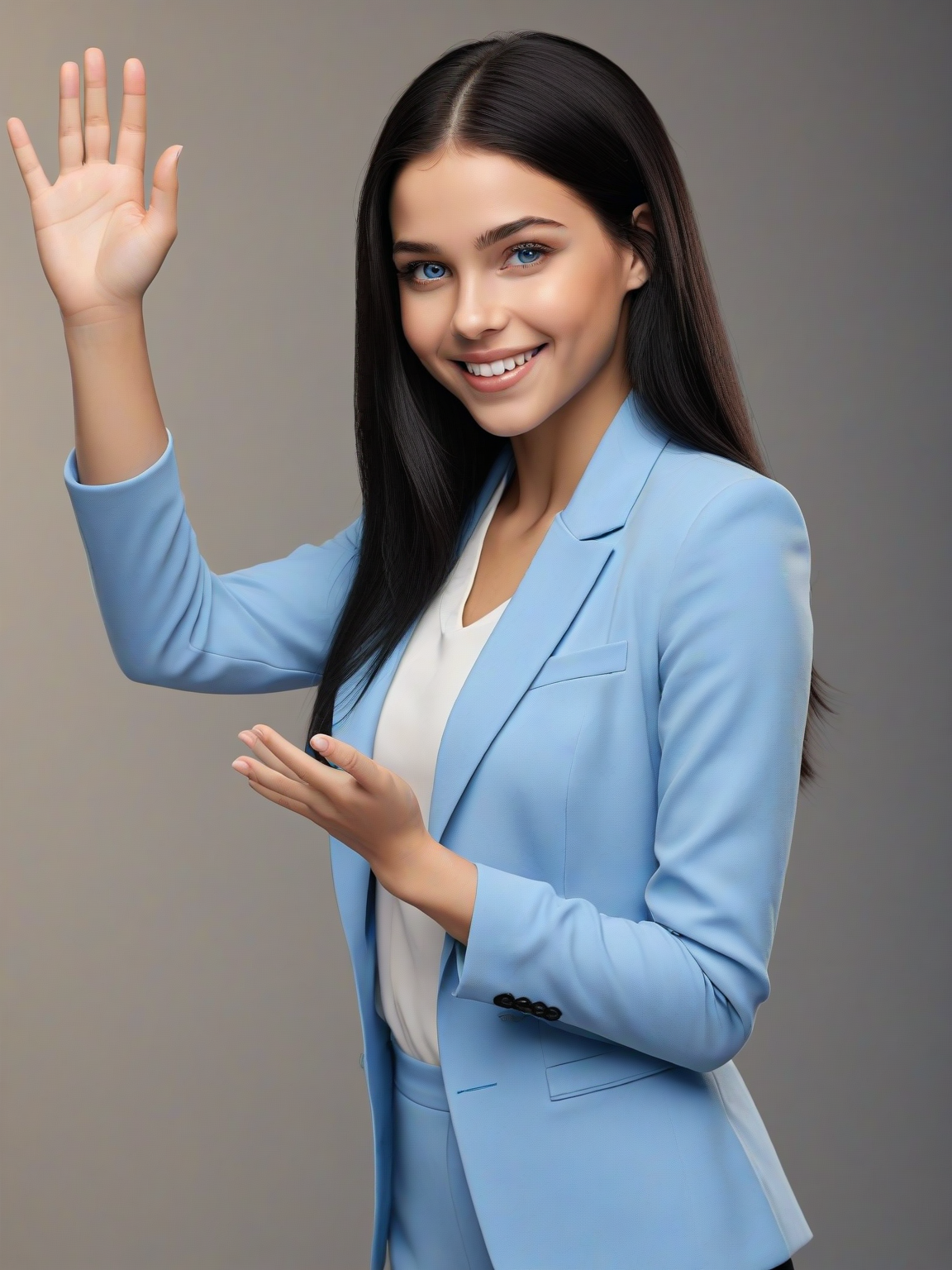 Chat with Jessica Woynilko\_tíffani Stratton - Enjoy Free AI Character ...