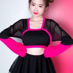 Flirty AI | Free Chat with AI Bot