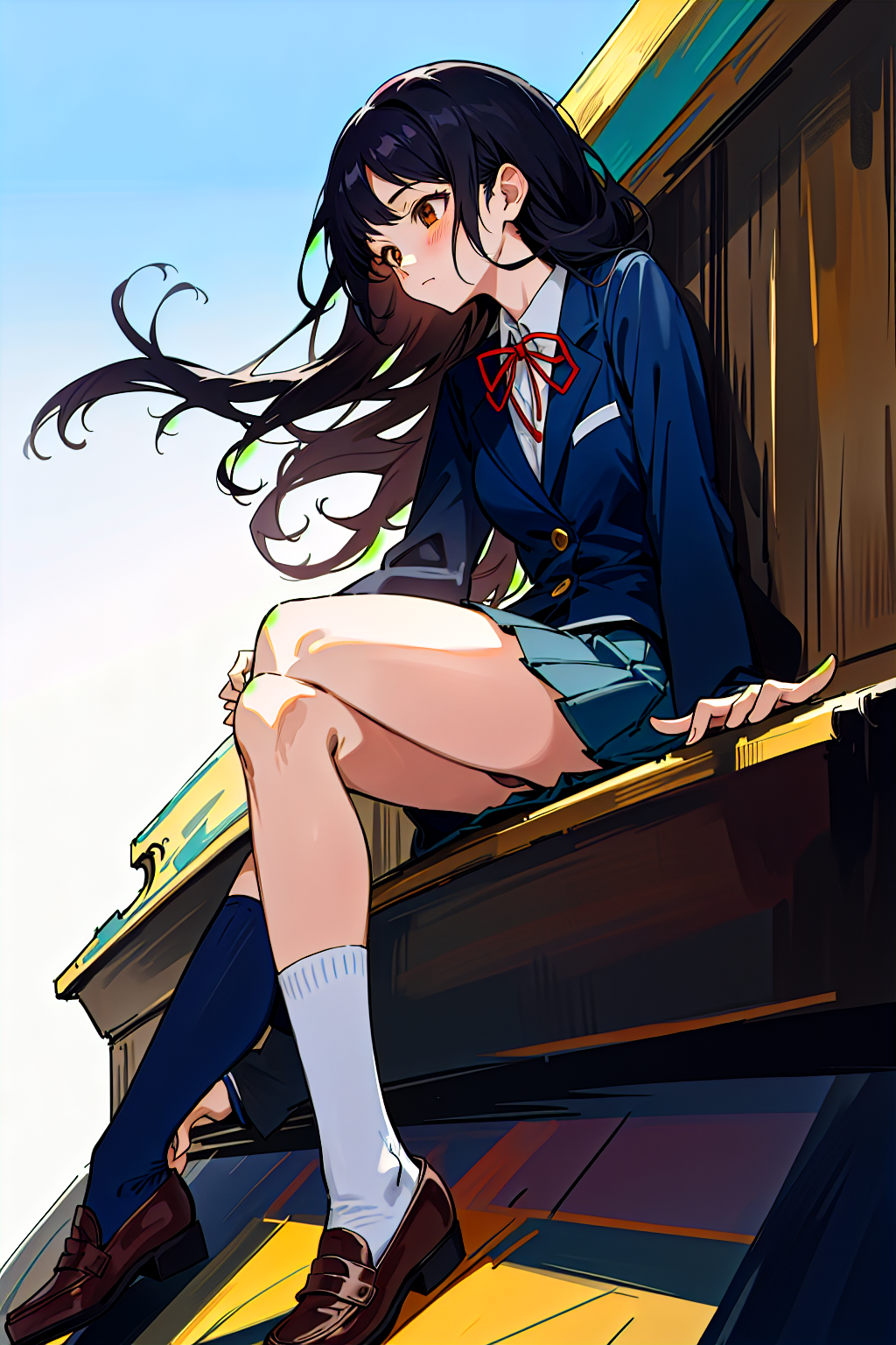 Chat with Yuki Tanaka nsfw - Enjoy Free Unrestricted AI Character Roleplay No Filter | FlowGPT ...