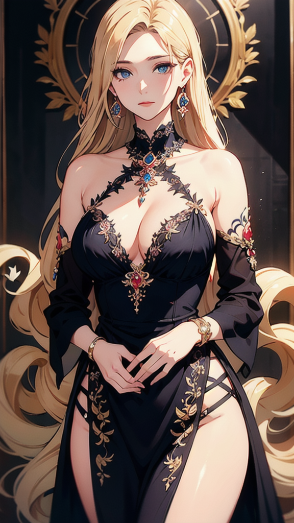 Chat with "Zenith" nsfw - Enjoy Free Unrestricted AI Character Roleplay No Filter | FlowGPT ...