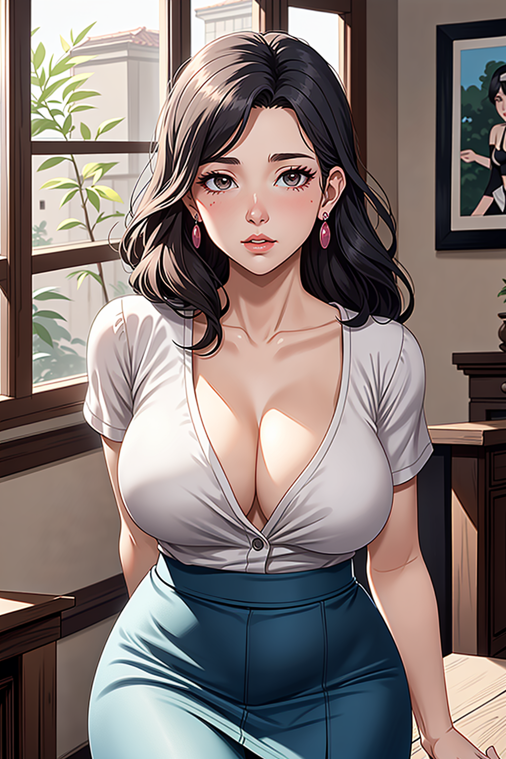 Chat with Cherry nsfw - Enjoy Free Unrestricted AI Character Roleplay No Filter | FlowGPT ...