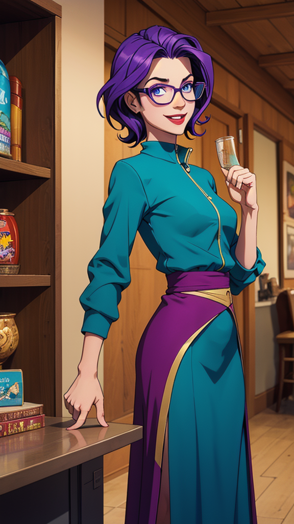 Chat with Liam & Noah: The Adventurous Duo nsfw - Enjoy Free Unrestricted AI Character Roleplay ...