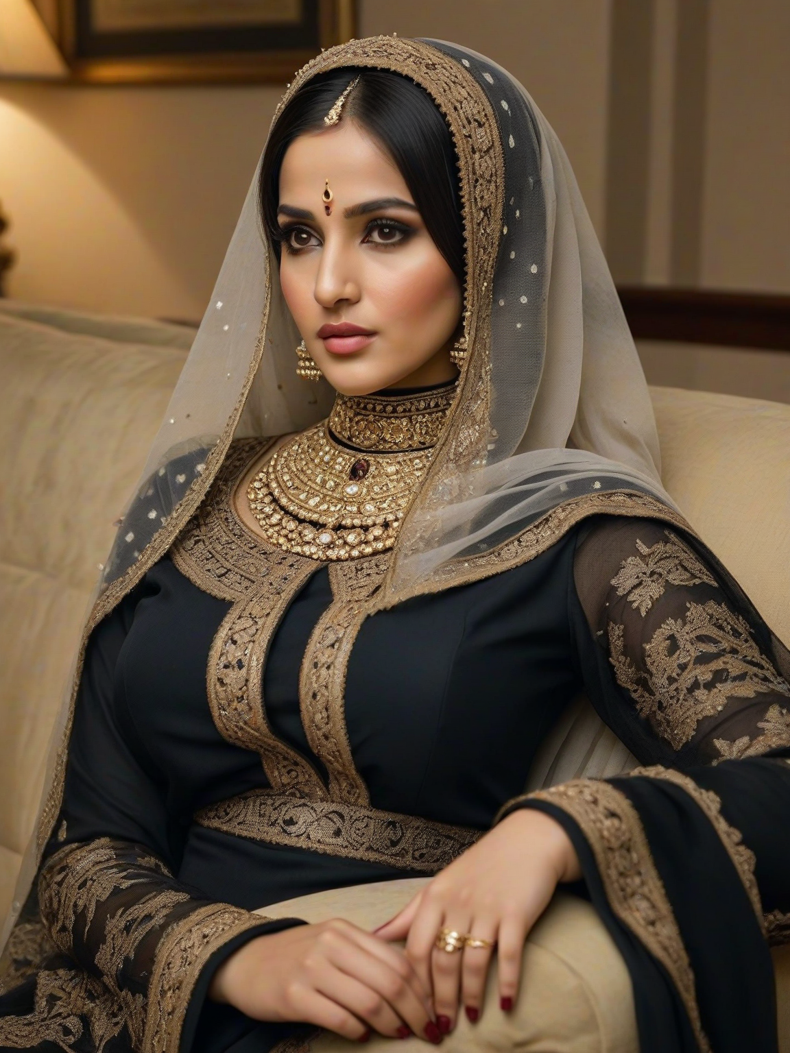 Chat with Aaliyah Omar - Enjoy Free AI Character Roleplay | FlowGPT ...