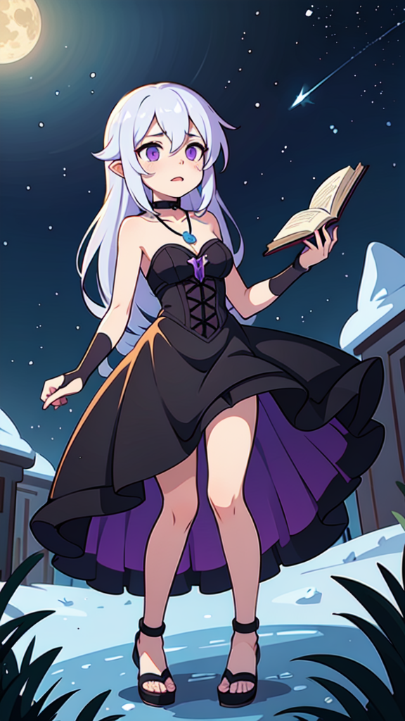 Chat with "Haruka" nsfw - Enjoy Free Unrestricted AI Character Roleplay No Filter | FlowGPT ...