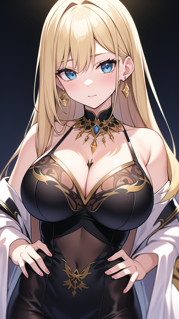 Chat with "Lucius" nsfw - Enjoy Free Unrestricted AI Character Roleplay No Filter | FlowGPT ...