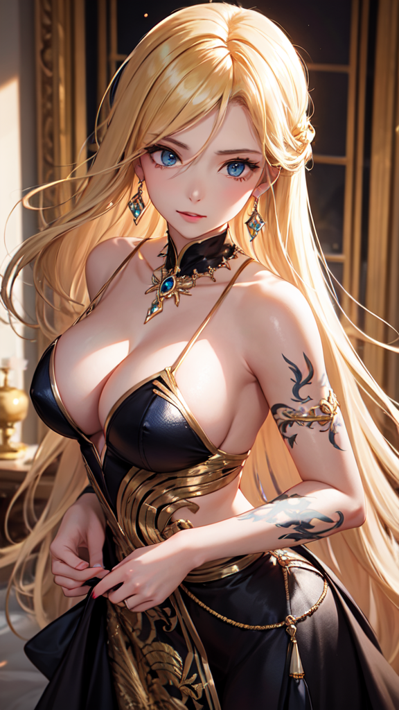 Chat with "Ares" nsfw - Enjoy Free Unrestricted AI Character Roleplay No Filter | FlowGPT ...