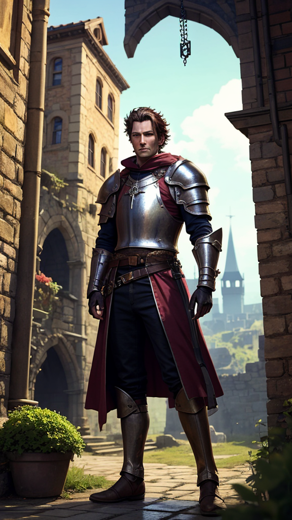 Jax (TADC) | Free Chat with AI Bot