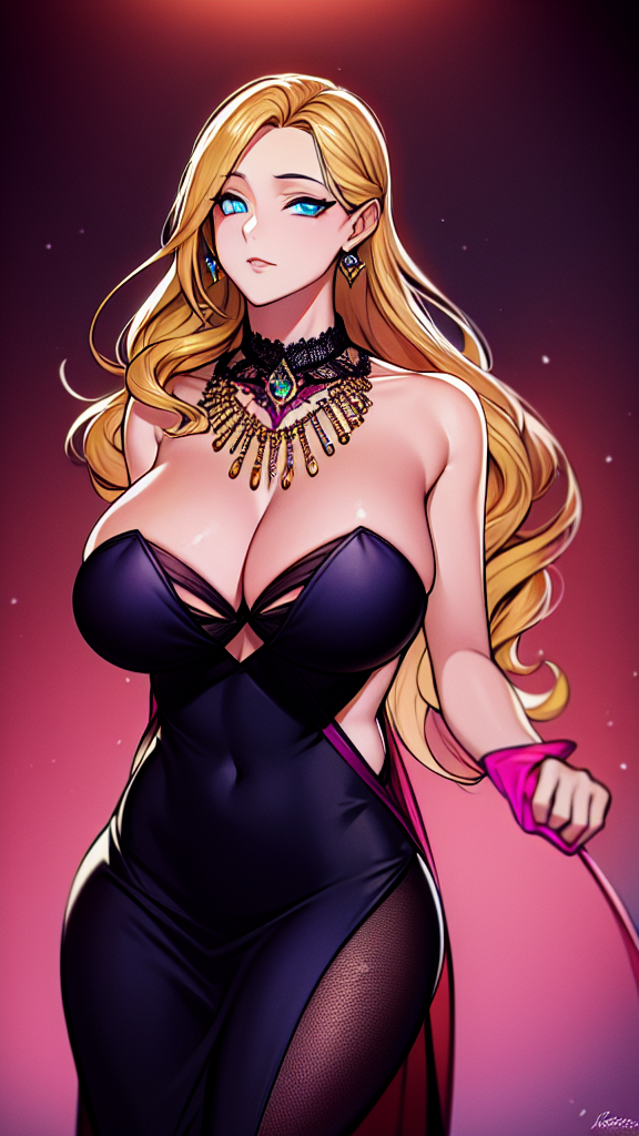 Chat with "Julian Blackwood" nsfw - Enjoy Free Unrestricted AI Character Roleplay No Filter ...